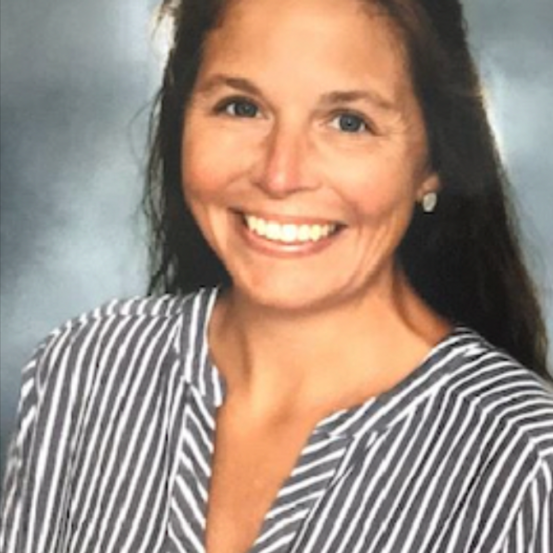 Meet the Owner/Team | Tutor Doctors